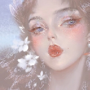 Ellie_Frye 