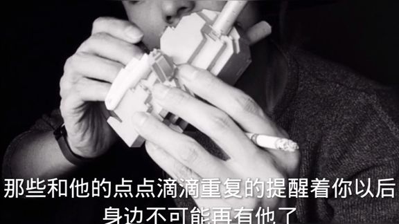 时间的沙漏伴随着历史的过往,愿为了时间而拼搏的行人不再迷茫