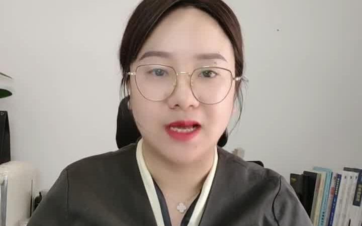 ...研发类工程师/营销经理/生产管理/财务管理,五险二金,各项奖励,看过来!