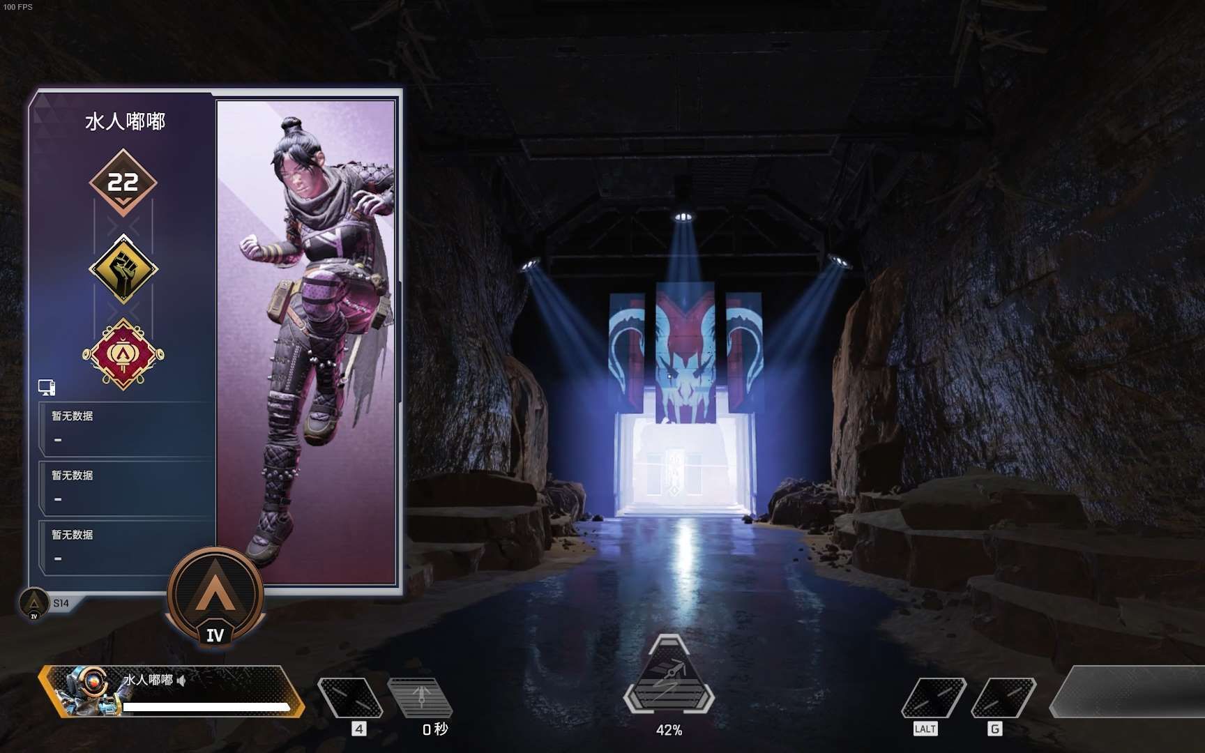 91岁天才类人 被MDY DF婉拒,现在在电子厂拧螺丝