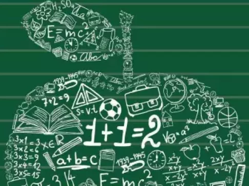 新航向教育教学视屏 初中数学——一次函数应用: 寻找最优方案