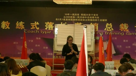 六甲中装饰公司管理落地活动:信息发送几大类