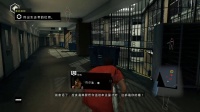 Casstiel解说-Watch Dog看门狗游戏攻略第一章任务(九)
