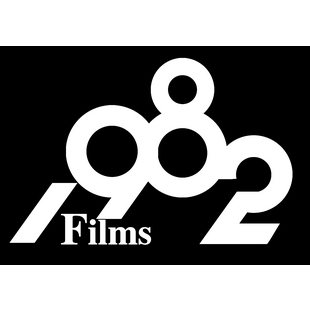 北京1982影视文化传媒 