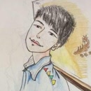 奇趣游戏解说 