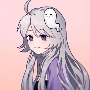 从零开始做孟婆