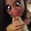 大伟带你去旅行gf 