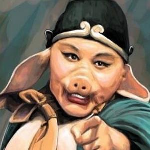 山东国飞 