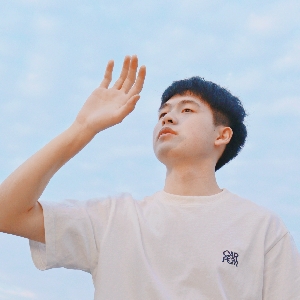 乌云桑_ 