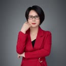 赢加企业课堂 