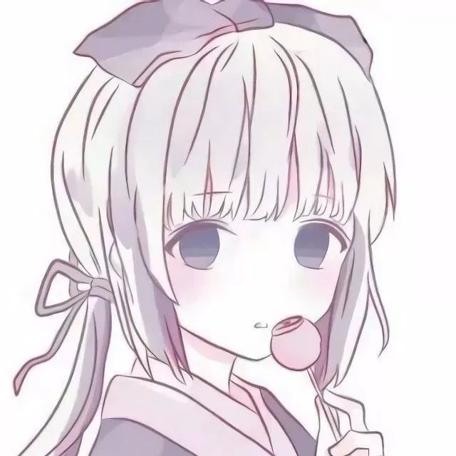 周邑影视