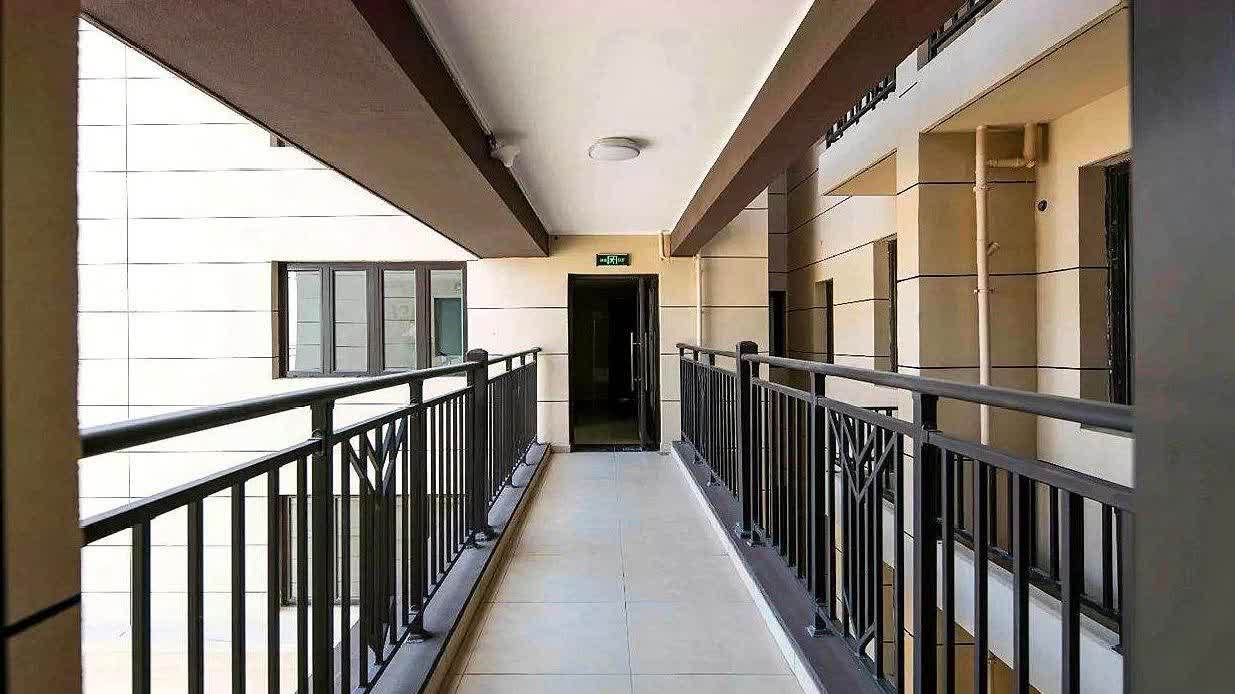 连廊房和其它房子有啥区别,到底能不能买?难怪很多人说不安全