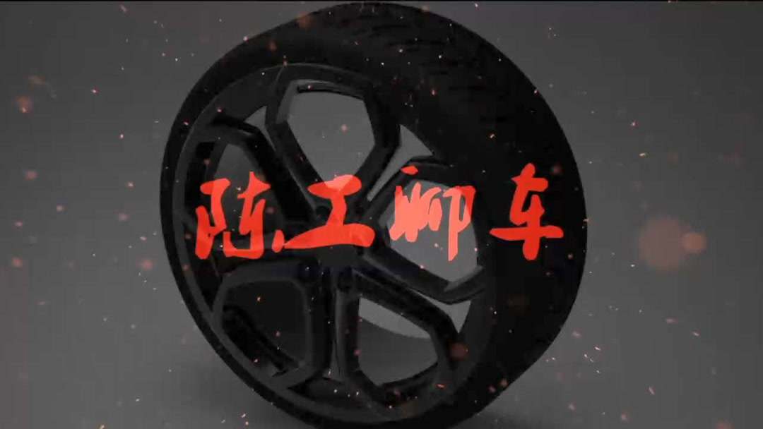 汽车尾气颜色和发动机的工况的关系,老技工玩车多年,分享经验