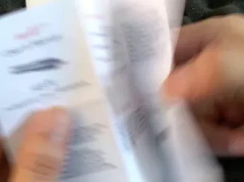 果粉录音师的最爱,Lightning闪电接口数字测量测试麦克风来袭