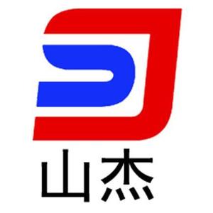 山杰知识产权 