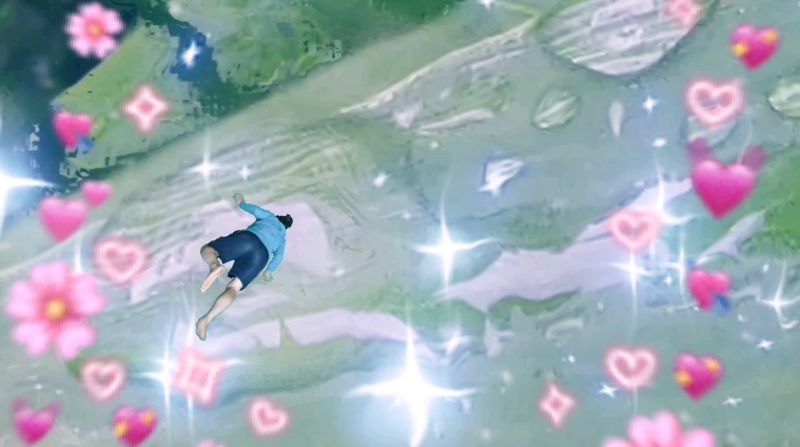 输入法好玩新功能