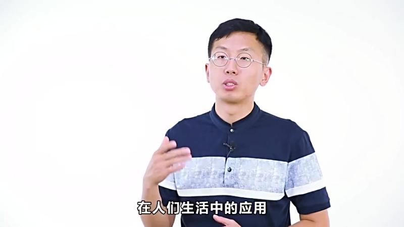 财富词典,在这家店消费商家不收钱,微信支付宝发话