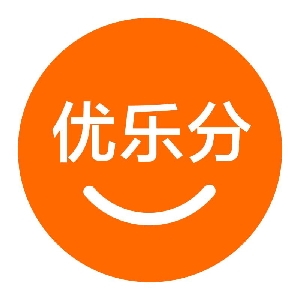 优乐分 