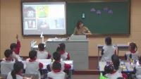 ...综合实践活动《1.我有一双小巧手—手工纸艺、陶艺》浙江省优质课