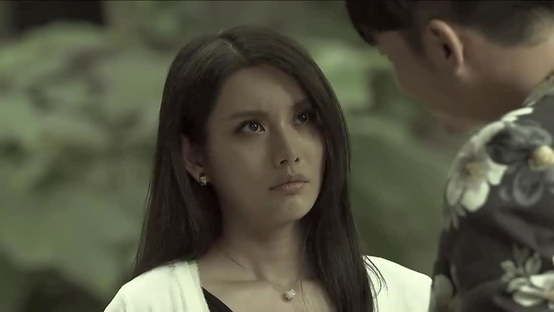 守卫者:一天帮薇薇拿到了产权书,还让她亲手杀了负心汉