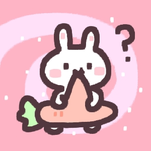 请取一个昵称叫阿绿 