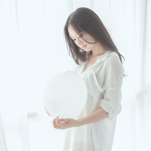 梦醒菌 