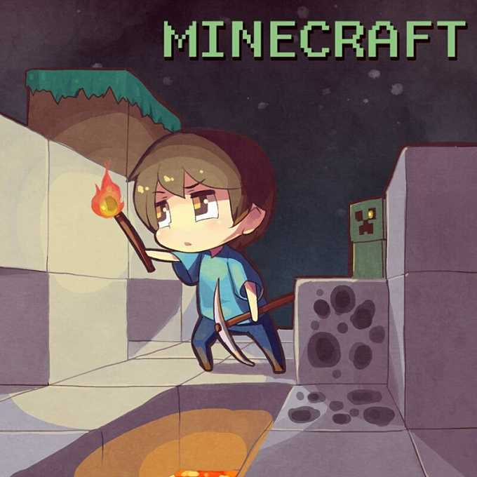 当然是meteor 