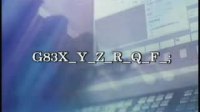 cnc编程入门教学视频讲座(3)-在线收看