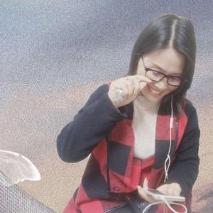 执笔为念静守流年 