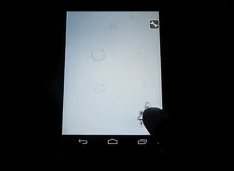 天天酷跑烧饼改金币 烧饼修改器教程 烧饼修改器