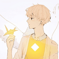 智多星Mastermind 