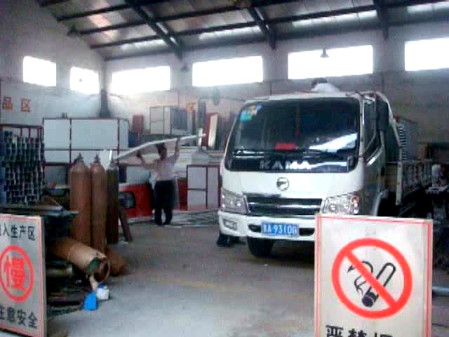 经济耐用汽车钣金修复机|大梁校正仪|烤漆箱生产厂家