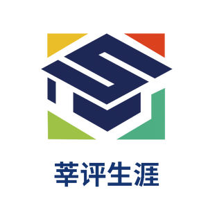 莘评生涯规划李老师 