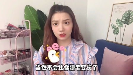 凡士林还能怎么用,了解更多护肤知识