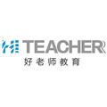 好老师升学帮 