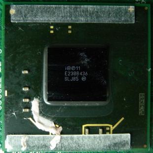 优酷用户1646136258324476 