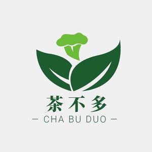 用户4020238035723000 