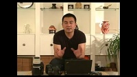 尼康单反教程_尼康dx单反相机使用说明