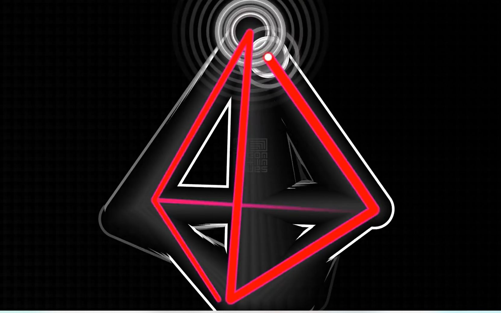 Osu! - 什么叫3D建模啊 - XNOR XNOR XNOR