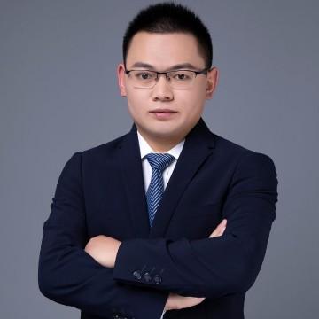 郭金才律师 