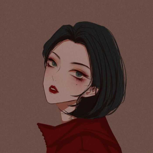 小雨同学玩传奇 