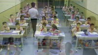 北师大版三年级小学数学上册一混合运算小熊购物-沈老师(配课件教案)