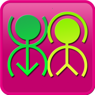 优酷用户1637913584978717 