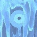 虚拟sir 