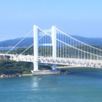 信合桥梁智能模板 