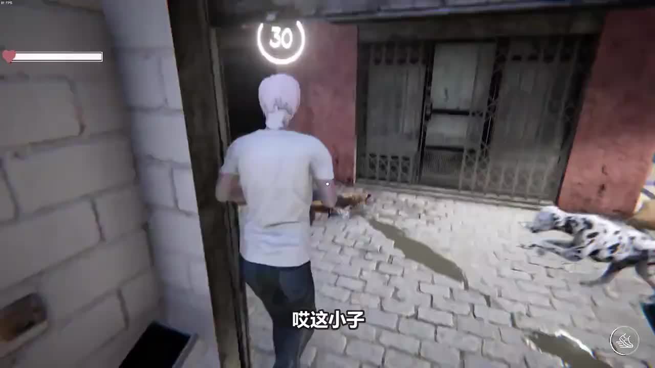 上网不掏钱还揍网管?开网吧太难了!网吧模拟器 游戏...