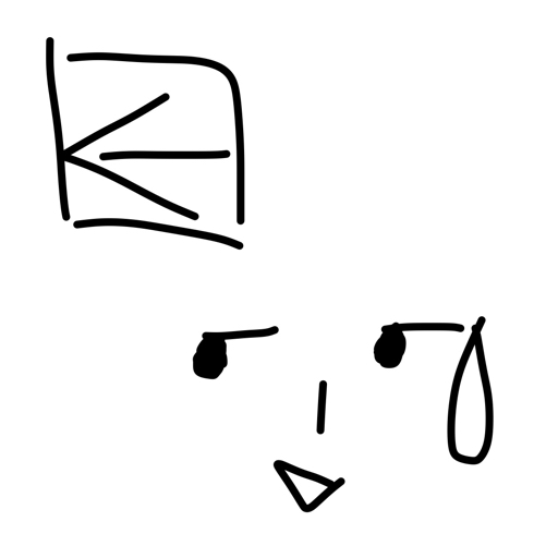 张小爱的复习记录 