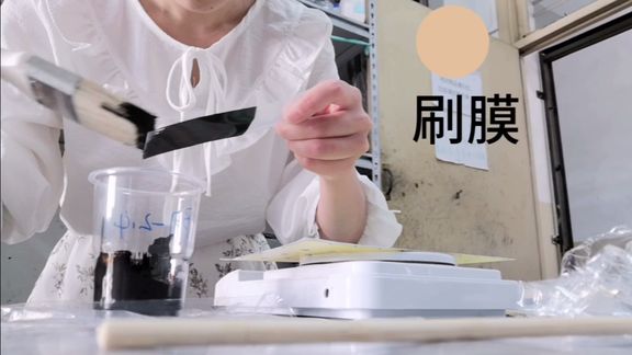 五一最强劳模ߘ�ߘ