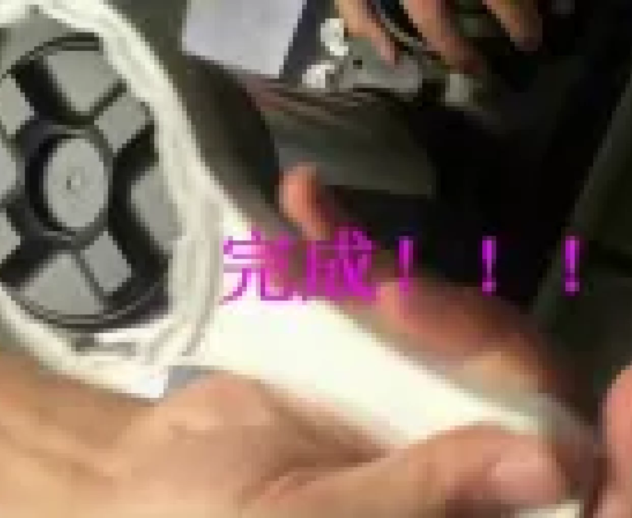 安吉尔净水器滤芯安装视频(全)