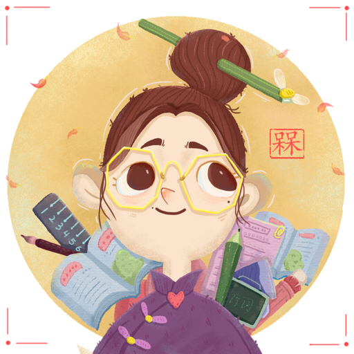 喝不饱水的胖然 